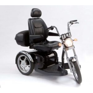 Drive Sport Rider - Better Life Mobility